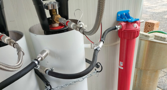 MyH2 Thermal Plus EN | H2Planet - Re-evolution started - Hydrogen ...