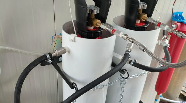 MyH2 Thermal Plus EN | H2Planet - Re-evolution started - Hydrogen ...